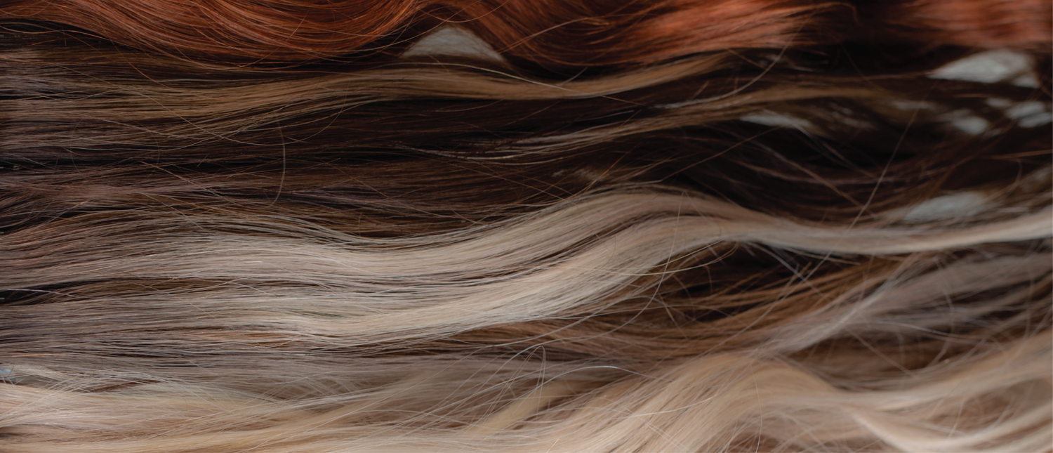 Premium Hair Extensions Grover Beach CA | Masterpiece Hair Solutions ...